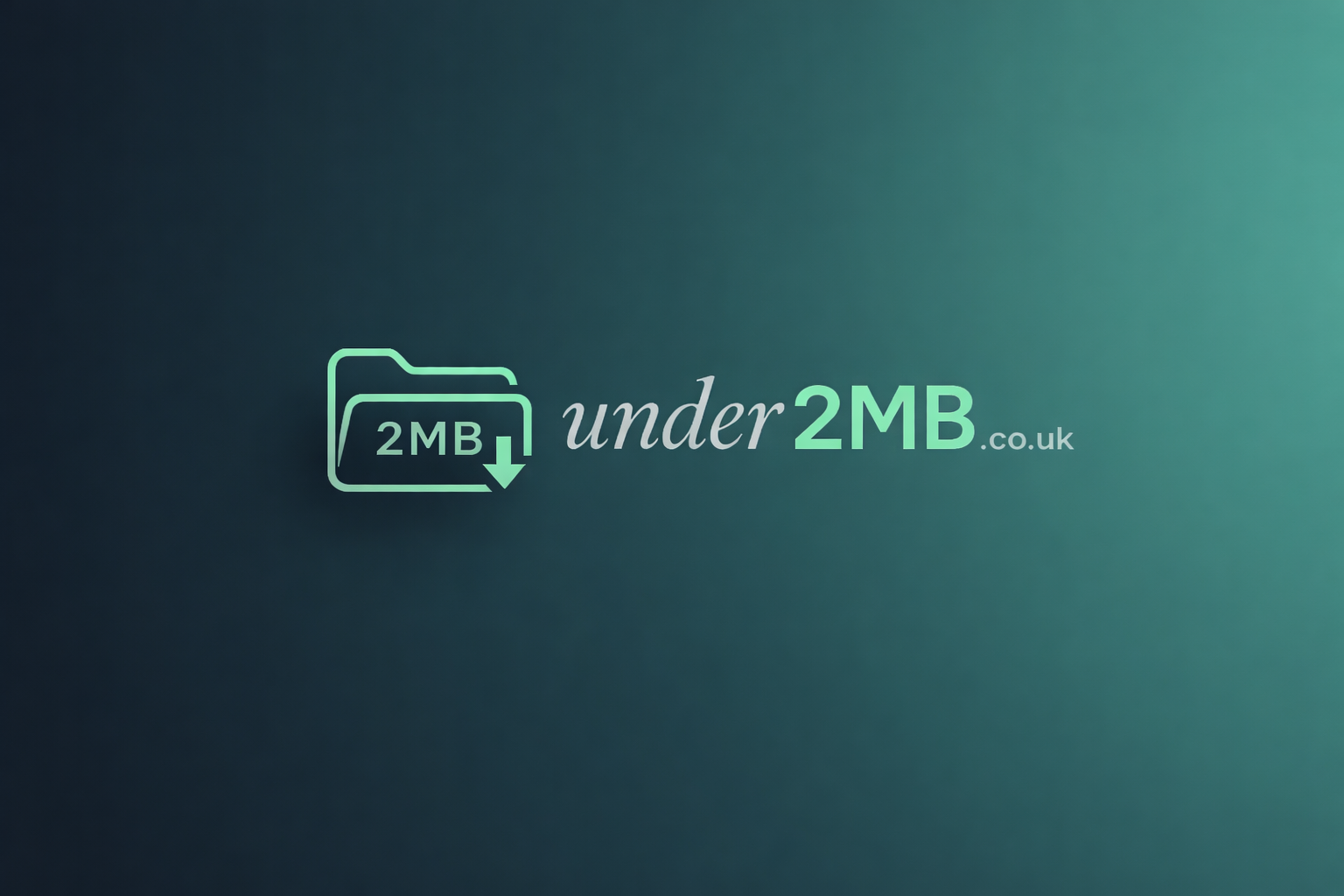 Compress Image to 2MB - Free Browser Tool | Under 2MB